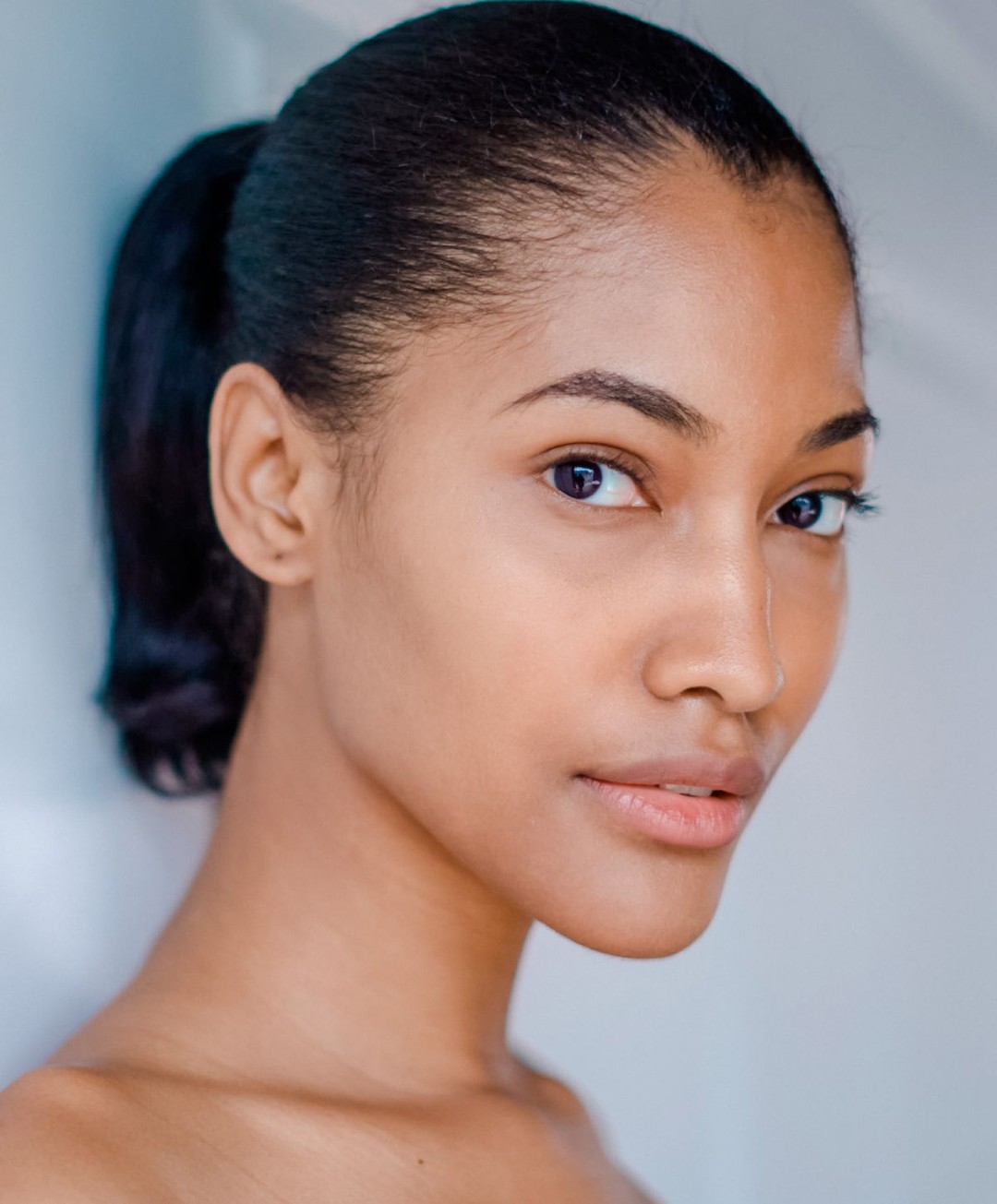 Otoplasty Newport Beach, CA | Coastline Plastic Surgery