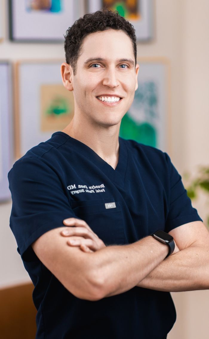 Our Practice | Coastline Plastic Surgery in Newport Beach, CA