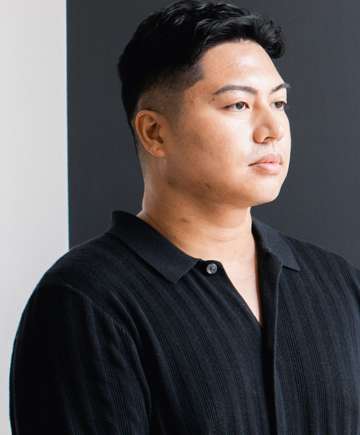 Scar Revision Newport Beach, CA | Coastline Plastic Surgery