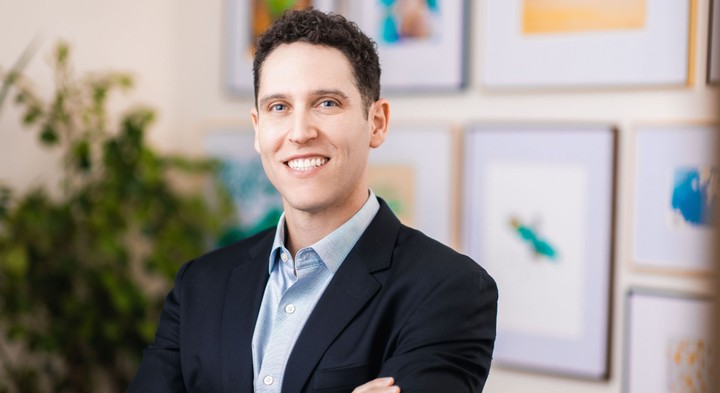 About Dr. Dunn - Coastline Plastic Surgery